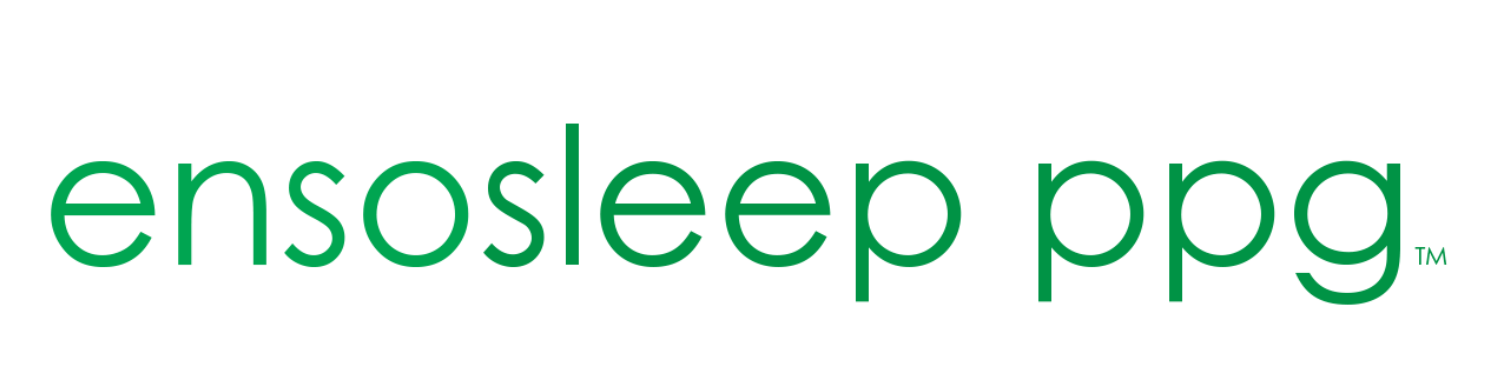 Using Night Shift with Ensosleep | Night Shift Positional Therapy