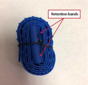 Support-Accessories | Night Shift Positional Therapy