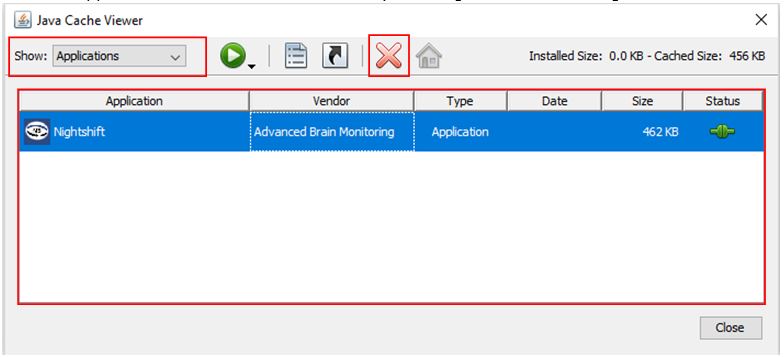 FAQ/Troubleshooting - Night Shift Positional Therapy