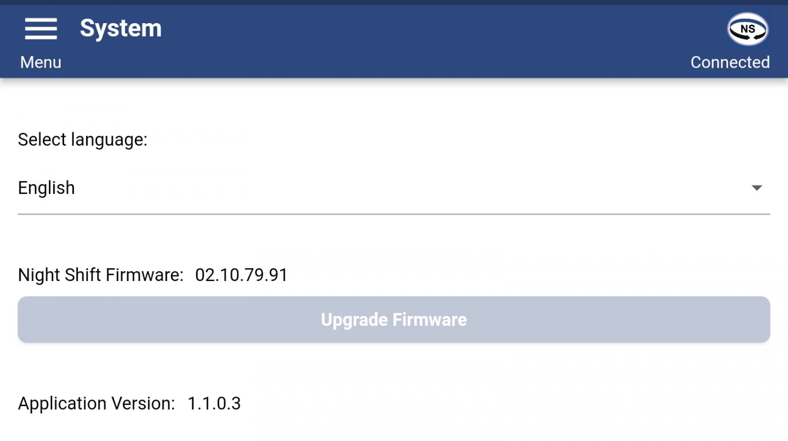 App Installation Instructions | Night Shift Positional Therapy